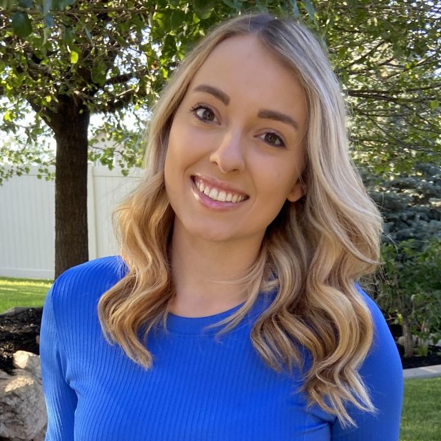 People | Hegarty Spatial Thinking Lab | UC Santa Barbara